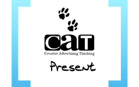 humira by Sameh Raouf on Prezi