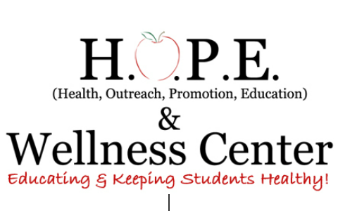 HOPE & Wellness Center by Cathy Nguyen on Prezi
