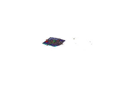 *Mount Gravatt East Regeneration Precinct Plan by Sarah Everson on Prezi