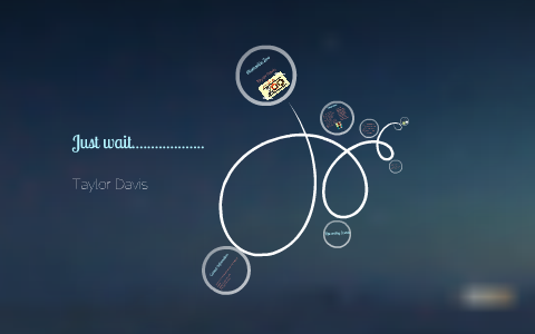 Career Cluster- Atomsville Zoo by Taylor Davis on Prezi