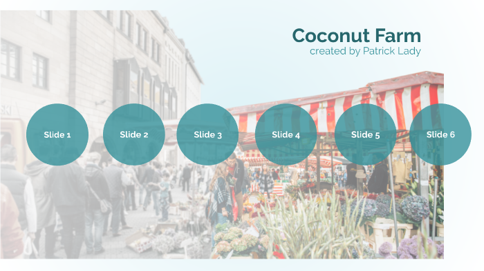 Farm APHG by Patrick Lady on Prezi