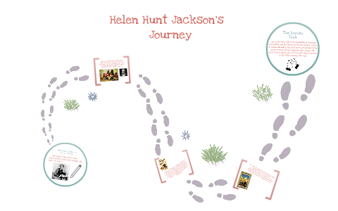 Helen Hunt Jackson's Revolution by ryan burchfield on Prezi