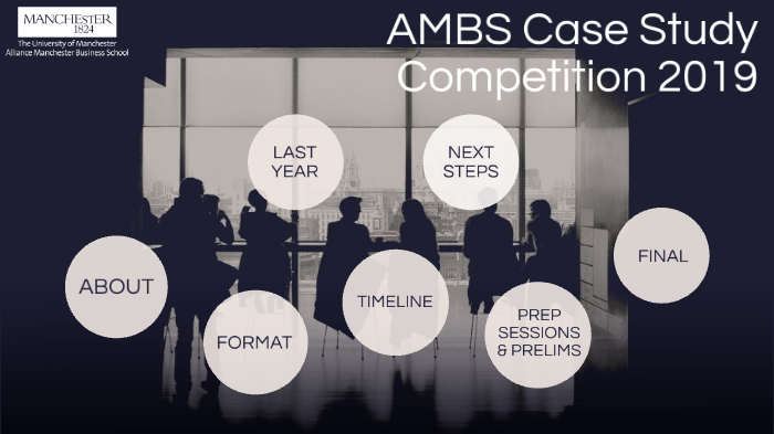 Case Study Comp by Emily Fenlon on Prezi