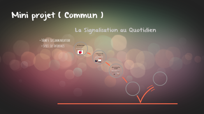 Mini projet : Kit Arduino by luigi Valony on Prezi