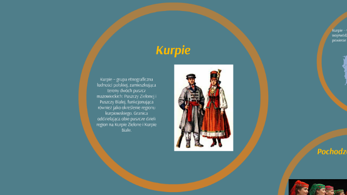 Kurpie by Pawel Oziemblewski on Prezi