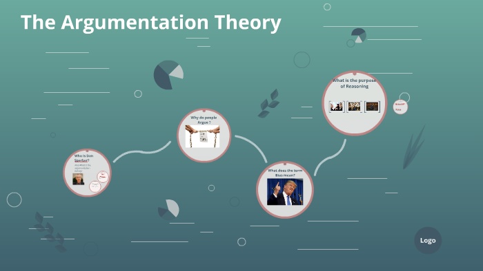 Who is Dan Sperber? by joseph washington on Prezi
