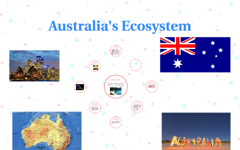 South Korea's Ecosystem by Rachelle Cho on Prezi