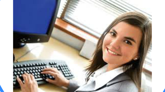 ¿ Por qué estudiar la carrera de computacion e informatica by mary luz ...