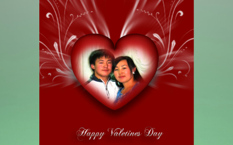 Ger Buliin Hariltsaa by Muugii chuluunbat on Prezi