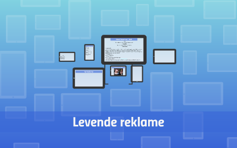 Viasat havenisser - Bold by Benjamin Pilegaard on Prezi