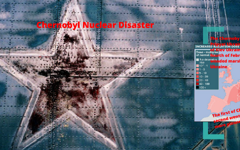 Chernobyl biology by Joey Noah on Prezi