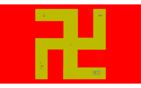 The Tarnished Symbol by on Prezi