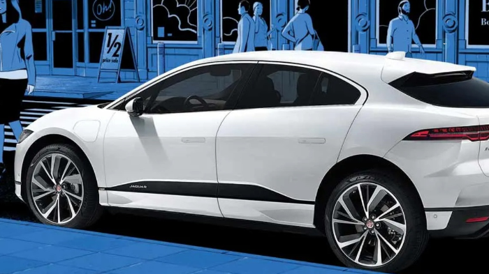 Electric cars by Nikodem Kozak on Prezi