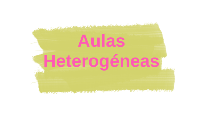 Aulas Heterogéneas by Camila Montero on Prezi