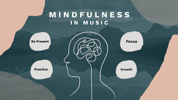 Mindfulness in Music by Marina Salazar on Prezi
