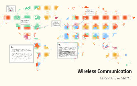 Speeds. by michael strehlow on Prezi