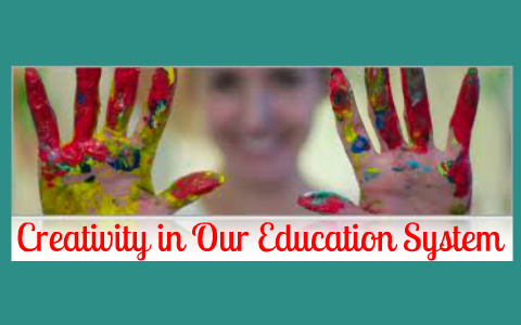 Conformity vs Creativity by Shelby McSlarrow on Prezi