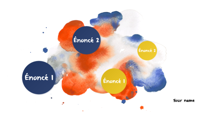 Arguments - Dissertation critique by Arianne Caron-Poirier on Prezi