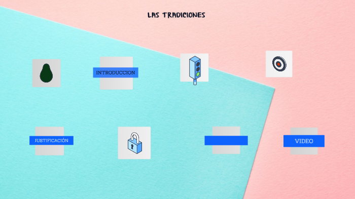 EXPOSICION by Janeth Mariana Alfaro Carranza on Prezi