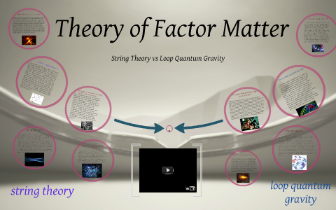 Loop Quantum Gravity Dark Matter