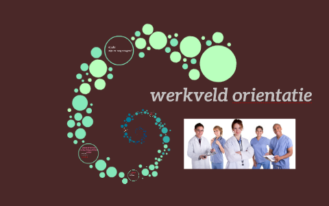 werkveld orientatie by anouk mansveld on Prezi