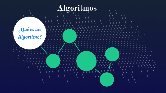 algoritmia by Kevin otalora moron on Prezi