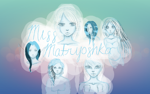 Soundtrack of my Life by Emily Ell on Prezi