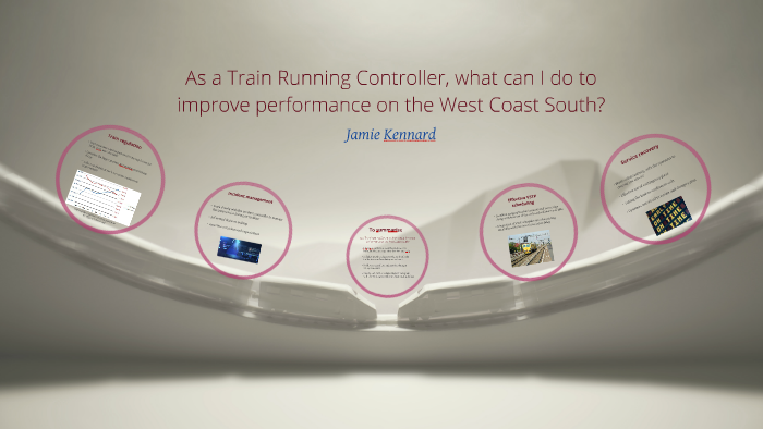 WCS TRC improving performance by jamie kennard on Prezi