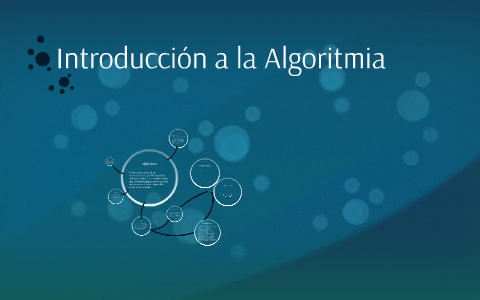 Introducción a la Algoritmia by Jose Daniel Duran Lopez