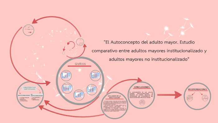 Análisis del autoconcepto en el adulto mayor institucionaliz by ...