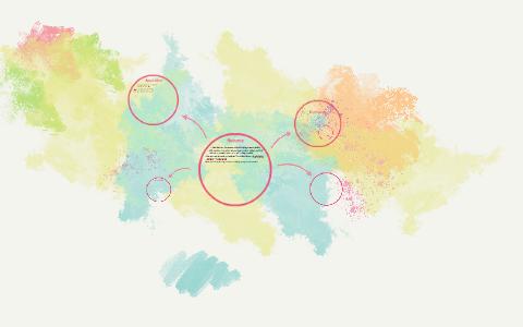 Resume by Danielle Brough on Prezi