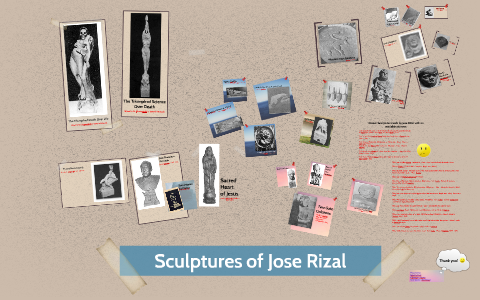 The Triumph of Death over Life by Kendall Jenner on Prezi