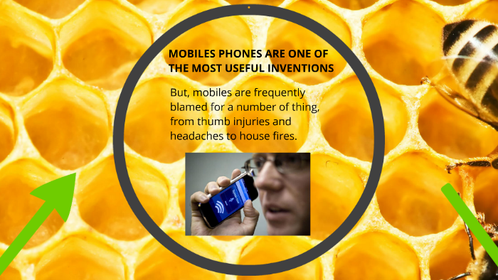 BEES DYING FOR A PHONE CALL by Azul Caceres on Prezi