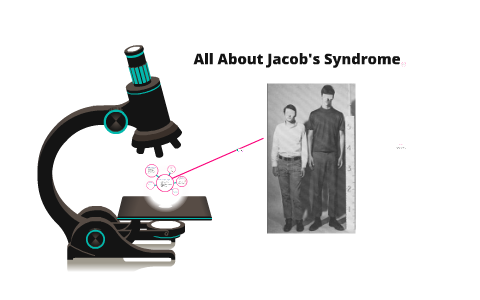 Jacob's Syndrome by Renee Lau on Prezi