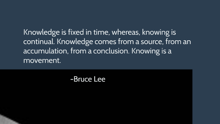 Spine Surgery and the role of an MRT by Justin DesRoches