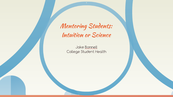 Jake Bonnell CSH Final by Jake Bonnell on Prezi