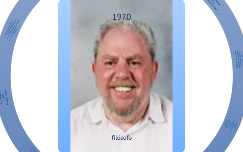 Wilfred Carr by omary reyes on Prezi