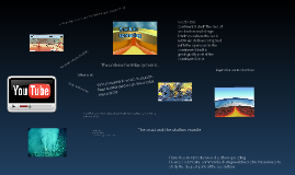 Seafloor Spreading by Ashley Prusha on Prezi