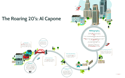 The Roaring 20's: Al Capone by Isabella Syquia on Prezi
