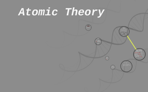 George Johnstone Stoney by Rylee Hulsey on Prezi