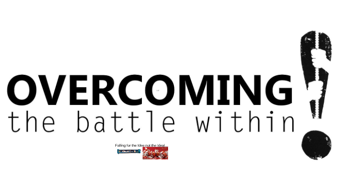 Johannes 8:31 Toe sê Jesus vir die Jode wat in Hom glo: “As by Luwellen ...