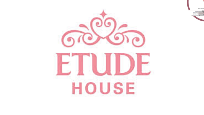 What is Etude House? by Alicia Schwartz on Prezi