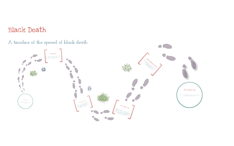 Black Death Timeline by mary herten on Prezi