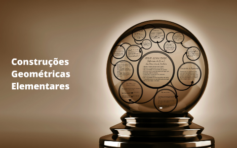 Construções Geométricas Elementares by Daise Lago on Prezi