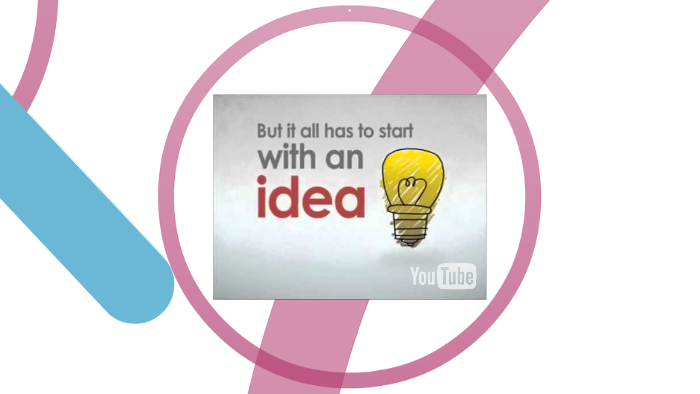 Operational Innovation Intro Newsletter by SUJITH SEBASTIAN