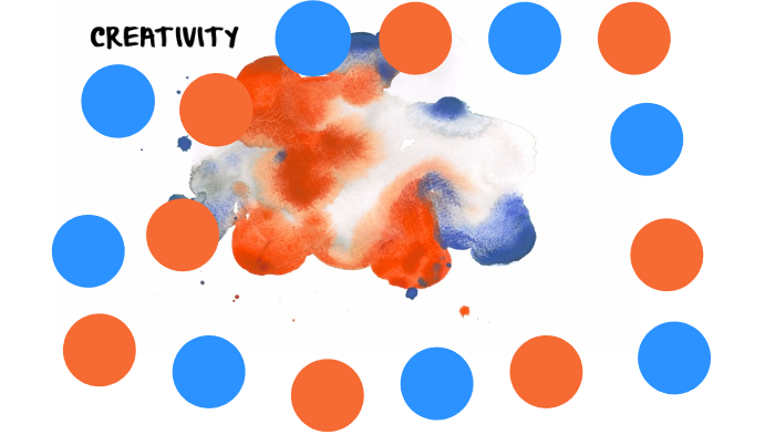 world war II timeline by laura munn on Prezi
