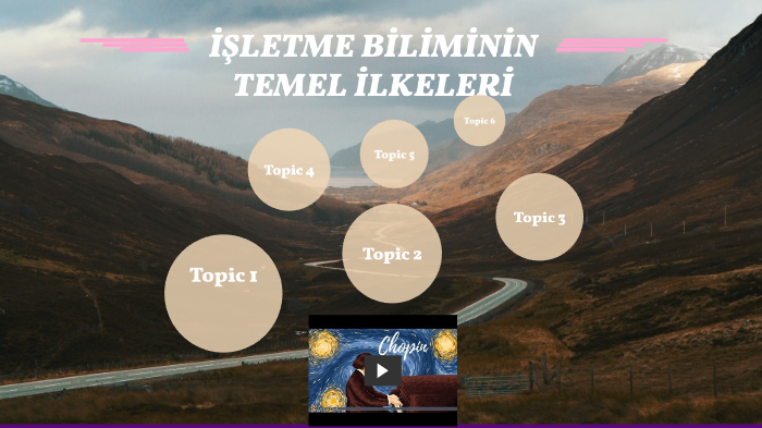 Temel İlkeler by orkun yildiz on Prezi