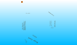 Environmental Justice Case Study: The Dearborn, Michigan Arab American ...