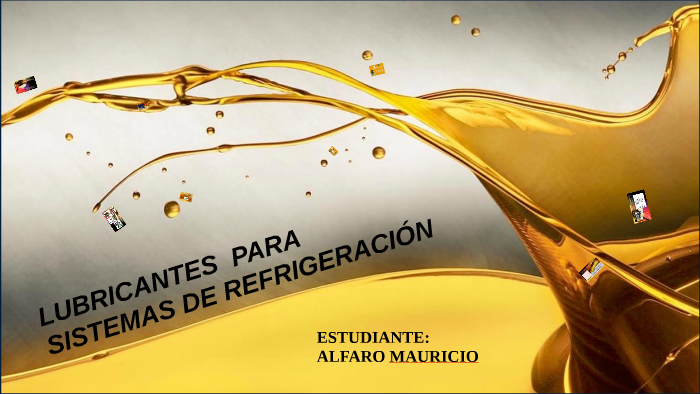 SISTEMAS DE INYECCIÓN DIESEL Y GASOLINA by Maurice Alfaro Arnez on Prezi