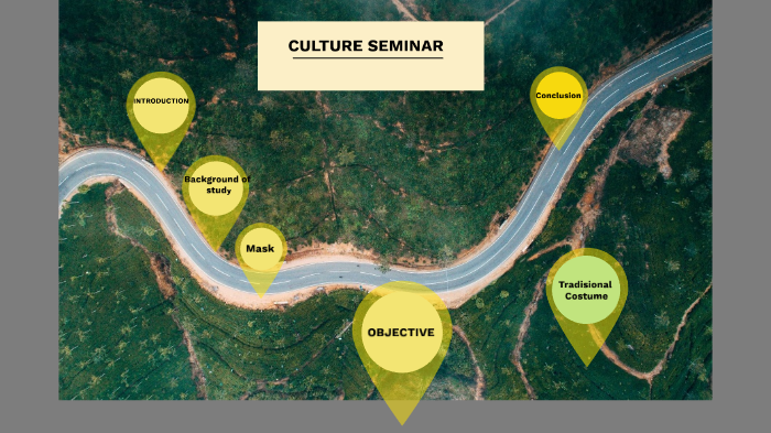 Traditional costume dance of ceremony beach ritual for sea spirit by ...